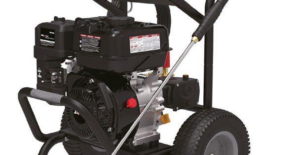 GEOTEC GTW5000