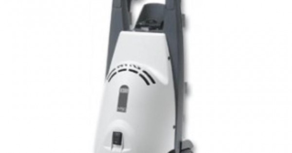 KSM 1450 EXTRA
