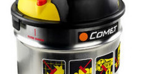COMET CV20S