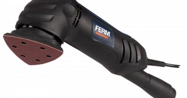 FERM DSM1009