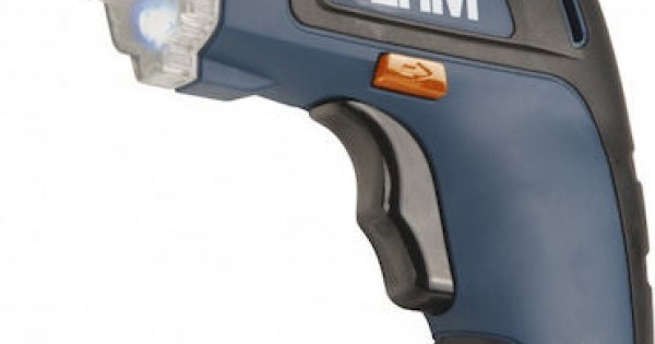 FERM CDM1132