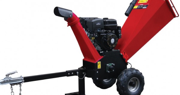 GEOTEC GTWC1500