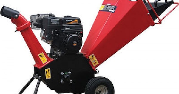 GEOTEC GTWC650
