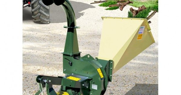 r185t-600x315w.jpg