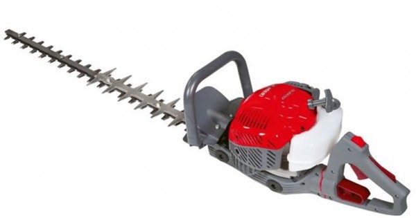 EFCO TG2470 P