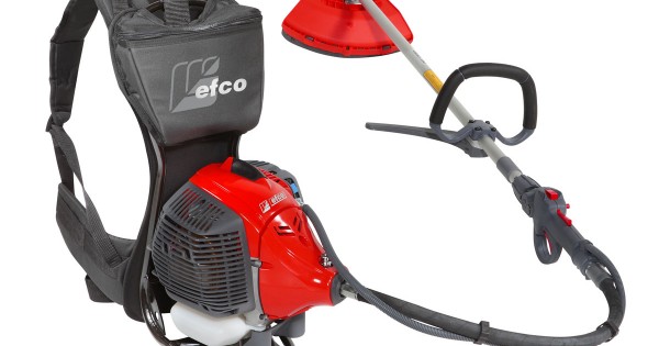 EFCO DSF5500