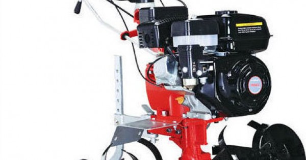 LONCIN MASTER LC1200